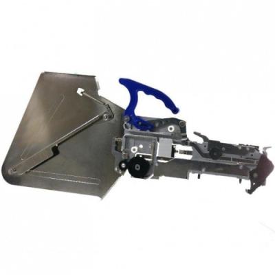 China YAMAHA TAPE FEEDER 8mm 0402 CL PN  9498 396 00340 PA2903-78 for smt machine for sale