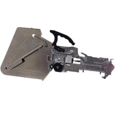 China YAMAHA TAPE FEEDER 8mm CL GEM PN  9498 396 00341 PA 2903-79 for smt machine for sale