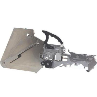 China YAMAHA TAPE FEEDER 12MM 15 IN CL PN  9498 396 00342 PA 2903-88 for smt machine for sale