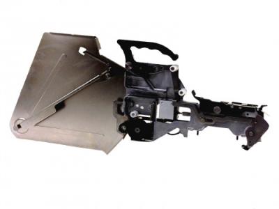 China YAMAHA TAPE FEEDER 16mm CL GEM PN  9498 396 00338 PA 2903-27 for smt machine for sale