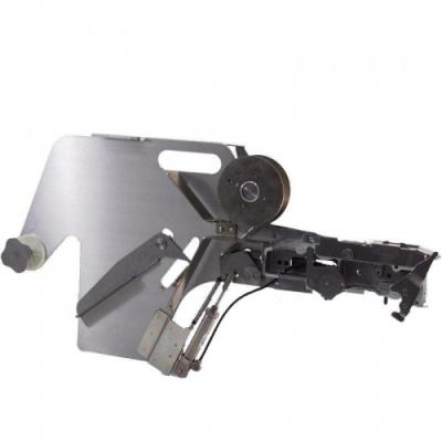 China YAMAHA TAPE FEEDER 24mm CL PN  9965 000 15825 PA 2903-38 for smt machine for sale