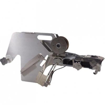 China YAMAHA TAPE FEEDER 32mm CL PN  9965 000 15826 PA 2903-48 for smt machine for sale
