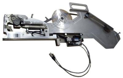 China SMT Fuji BFE type feeder for IP3, QP used in pick and place machine for sale