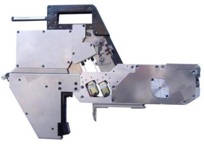 China SMT Fuji double 8mm for NP, QP132 used in pick and place machine for sale