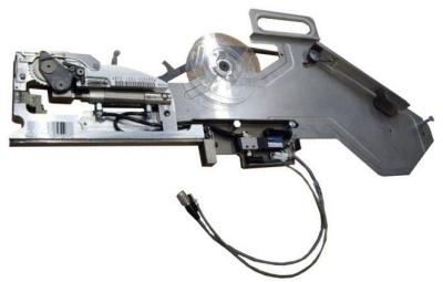 China SMT Fuji IP3 QP BFE type used in pick and place machine for sale