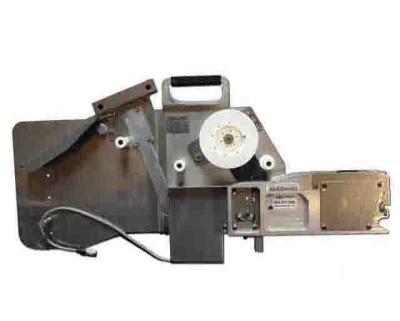 China SMT FUJI KDE REV1 XP2 motor feeder used in pick and place machine for sale