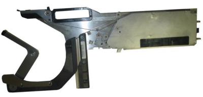 China SMT Fuji NXT 8mm with reel holder (UF01300) feeder used in pick and place machine for sale
