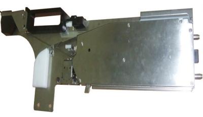 China SMT Fuji NXT 16mm feeder bucket type (UF01500) used in pick and place machine for sale