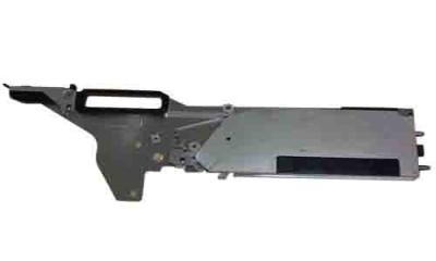 China SMT Fuji NXT W8 feeder used in pick and place machine for sale