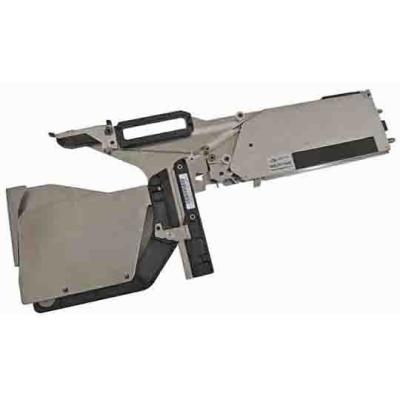 China SMT Fuji NXT II feeder used in pick and place machine for sale