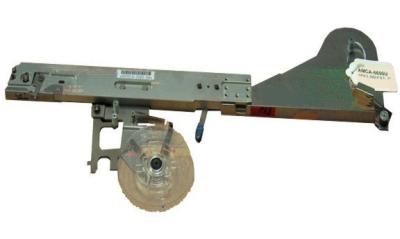 China SMT Fuji CP4-3 8*4mm paper feeder used in pick and place machine for sale