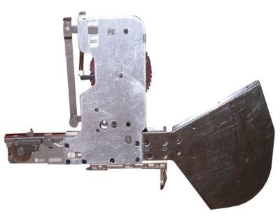 China SMT Fuji CP6 8*2mm paper feeder used in pick and place machine for sale