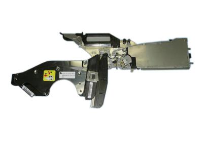 China SMT FUJI NXT feeder 8MM generation II KT8BE 041970 used in pick and place machine for sale