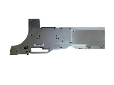 China SMT FUJI NXT feeder 12MM KT12A 002843 generation I used in pick and place machine for sale