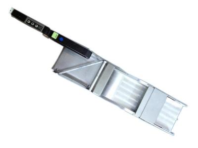 China SMT FUJI NXT feeder 16MM KT16C 026893 generation II used in pick and place machine for sale