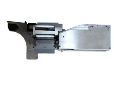 China SMT FUJI NXT feeder 24MM KT24A 017067 used in pick and place machine for sale
