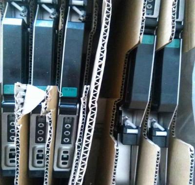 China SMT FUJI NXT XPF 12mm Electric Feeder W12 W12C used in pick and place machine for sale
