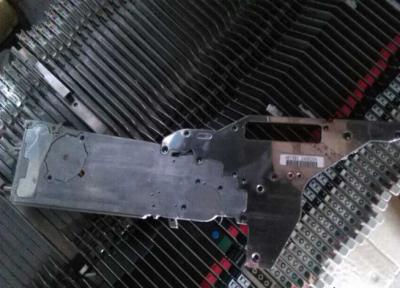 China SMT FUJI NXT XPF 24mm used in pick and place machine for sale