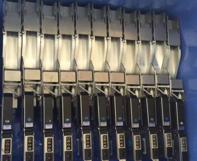 China SMT FUJI NXT XPF 32mm Electric Feeder W32 W32C used in pick and place machine for sale