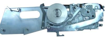 China Juki 8mm feeder NF style (NF081E) for SMT machine for sale