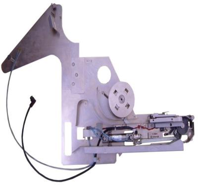 China Juki 16mm 24mm feeder for 500 series pick and place machine for sale
