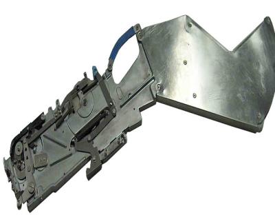 China Smt Juki_700-2000series_8x4mm_FF-style used in pick and place machine for sale