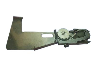 China Smt JUKI feeder NF12mm NF12FS used in pick and place machine for sale