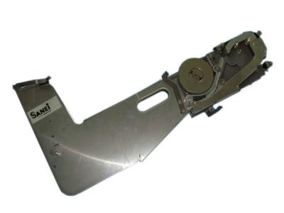China Smt JUKI feeder NF16mm NF16FS used in pick and place machine for sale