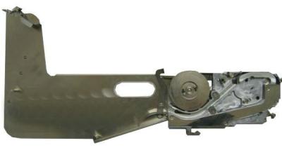China Smt JUKI NF24mm FEEDER NF24FS used in pick and place machine for sale
