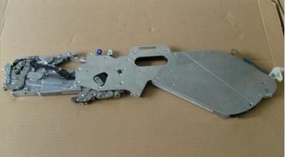China Smt JUKI ATF8*4mm Feeder AN081E E1006706AB0 used in pick and place machine for sale
