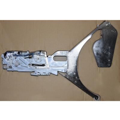 China Smt JUKI FEEDER 24MM FF24NS E50067060B0 used in pick and place machine for sale