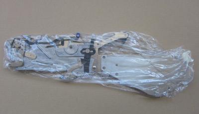 China Smt JUKI Feeder CTF0201mm CTF03HP E1001706CB0 used in pick and place machine for sale