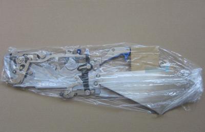 China Smt JUKI Feeder CTF0201mm CTF03HPR 40081758 used in pick and place machine for sale