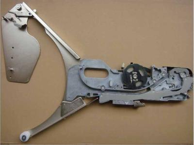 China Smt JUKI FF16mm Feeder FF16FS E40037060B0 used in pick and place machine for sale