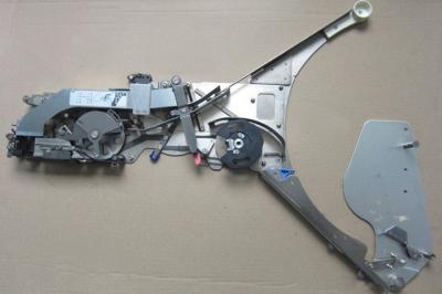 China Smt JUKI FTF 32mm FEEDER FF32FR-OP E6000706RBC used in pick and place machine for sale