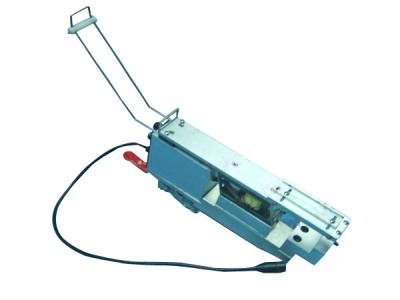 China SMT Juki Stick Feeder 40MM(2 Input Channels) for JUKI KE710/720/730/750/760/KE2020/KE2060 for sale