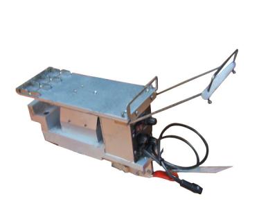 China Juki Stick Feeder 80MM(3 Input Channels) for JUKI KE710/720/730/750/760/KE2020/KE2060 for sale