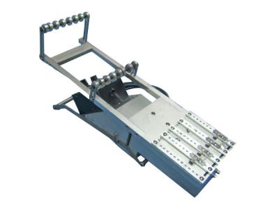China Yamaha Stick Feeder GSF-Y01 100mm(3 Input Channels) for yamaha YS12, YS24 smt machine for sale