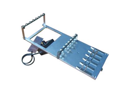 China Yamaha Stick Feeder GSF-Y04 150mm(5 Input Channels) for YV88 / YV100 / YV180 / YV100X / YV for sale