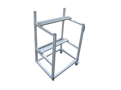 China Yamaha Feeder storage cart trolley for YAMAHA YVL88 II,YV88X,YV88XG,YV112,YV100,YV255 for sale