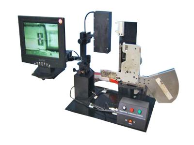 China FUJI Feeder Calibration JIG CP6 CP7 feeder Calibration for sale