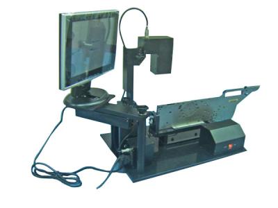 China FUJI NXT Feeder Calibration JIG Smt feeder calibration for sale