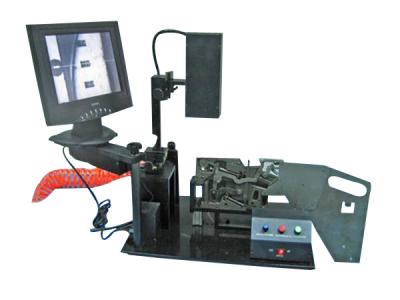 China Samsung CP Feeder Calibration JIG SMT Feeder Calibration for sale