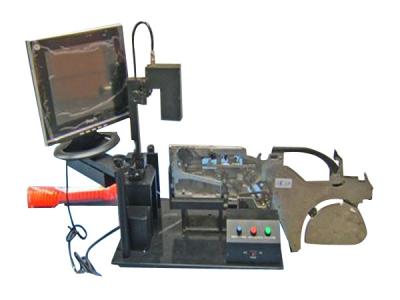 China Samsung SM Feeder Calibration JIG SMT Feeder Calibration for sale