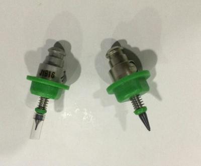 China Smt nozzles JUKI 509 nozzle for SMT KE2000/2010/2020/2030/2040/2050/2060 machine for sale