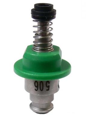 China SMT JUKI Nozzle 506 KE2000/2010/2020/2030/2040 nozzles used in pick and place machine for sale