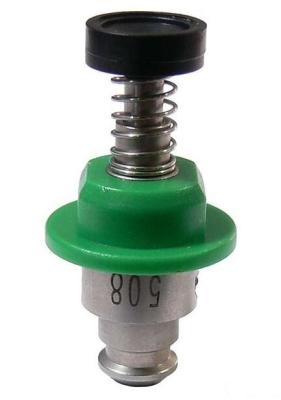 China SMT JUKI 508 Nozzle KE2000/2010/2020/2030/2040 nozzles 40001346 for pick and place machine for sale