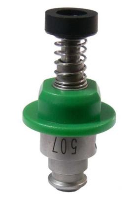 China SMT JUKI 507 Nozzle KE2000/2010/2020/2030/2040 nozzle 40001345 for pick and place machine for sale