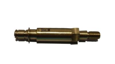 China Samsung CP33 shaft Nozzle Holder for sale