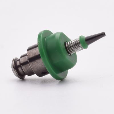 China SMT JUKI  504 nozzle E3603-729-0A0 for  KE2000/2010/2020/2030/2040 smt machine for sale